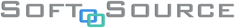 SoftoSource – Software and Web Development
